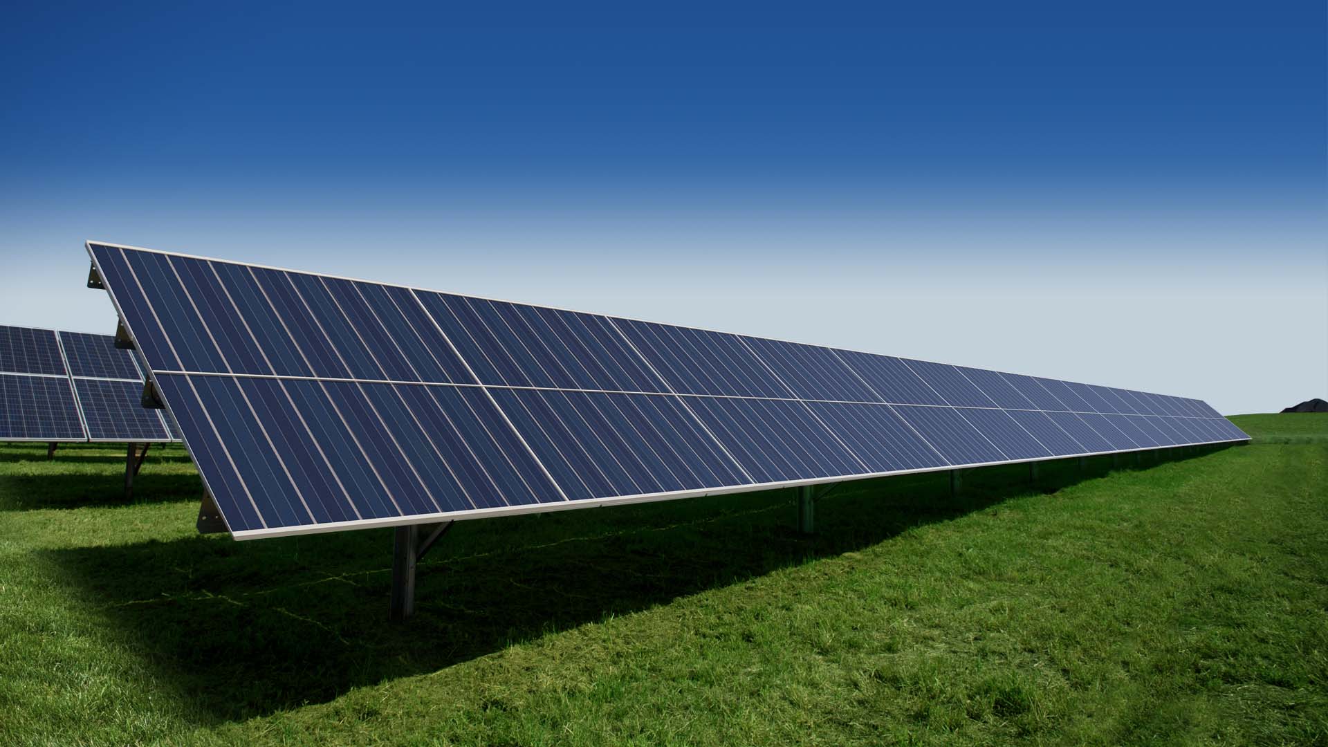 Mieruka Web 太陽光発電 計測連動型PRコンテンツ | ラプラス・システム